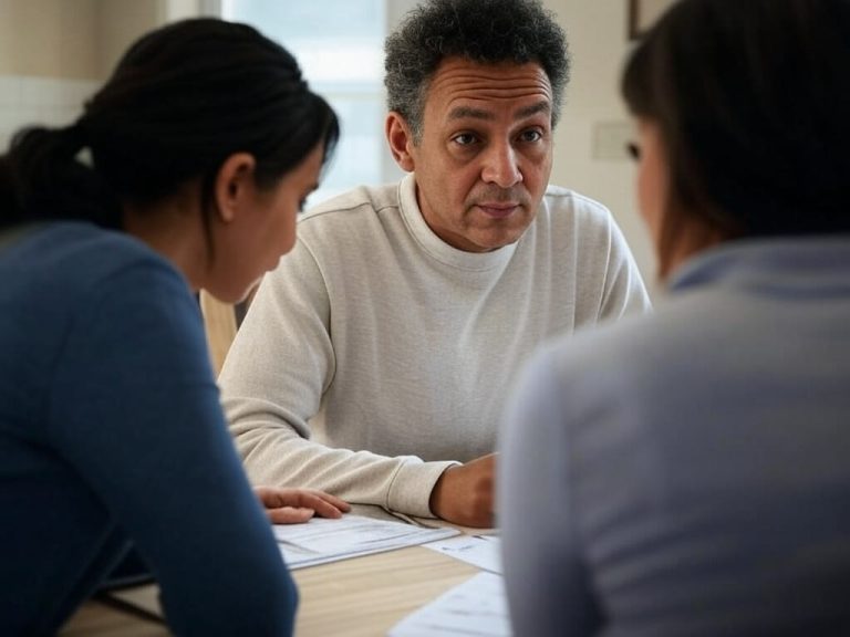 Lawyer vs. Attorney: Are They The Same in Texas? | Kishinevsky Law Firm ...