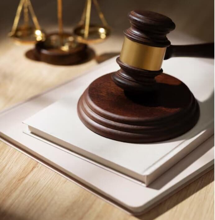 Lawyer vs. Attorney: Are They The Same in Texas? | Kishinevsky Law Firm ...