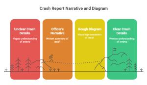 How to Read a Texas Police Accident Report (With Examples ...
